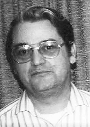 Robert J. Riggs | News, Sports, Jobs - Marietta Times